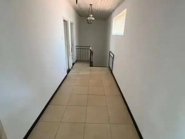 Casa / Sobrado para Venda em Aracaju/SE Atalaia 3 Quartos