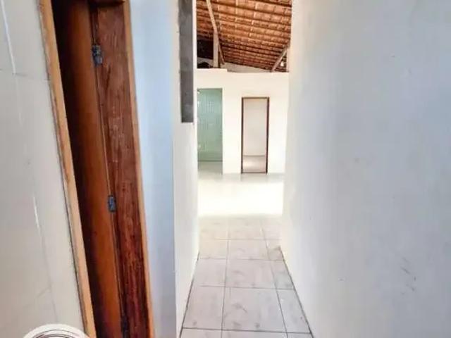 Casa / Sobrado para Venda em Aracaju/SE Atalaia 3 Quartos