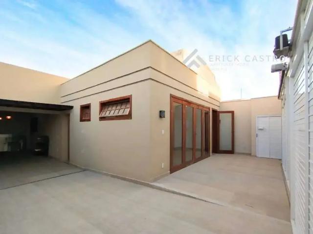 Casa / Sobrado para Venda em Aracaju/SE Atalaia 3 Quartos