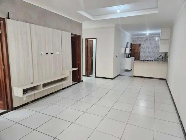 Casa / Sobrado para Venda em Aracaju/SE Atalaia 3 Quartos