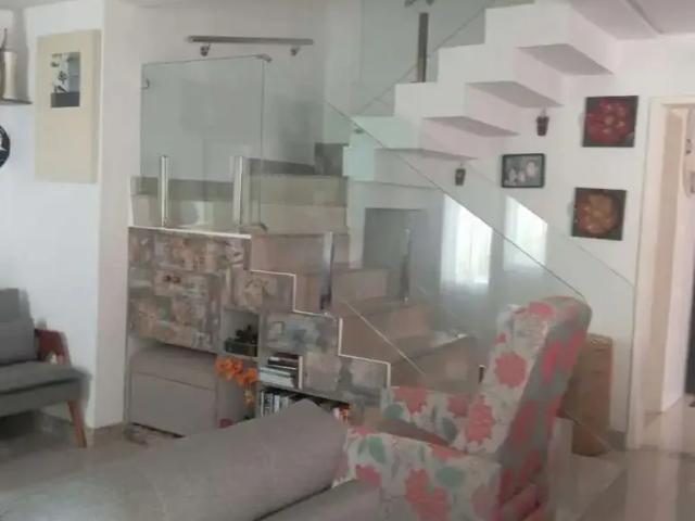 Casa / Sobrado para Venda em Aracaju/SE Atalaia 3 Quartos