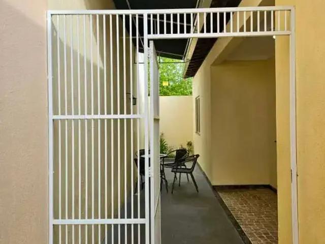 Casa / Sobrado para Venda em Aracaju/SE Atalaia 3 Quartos