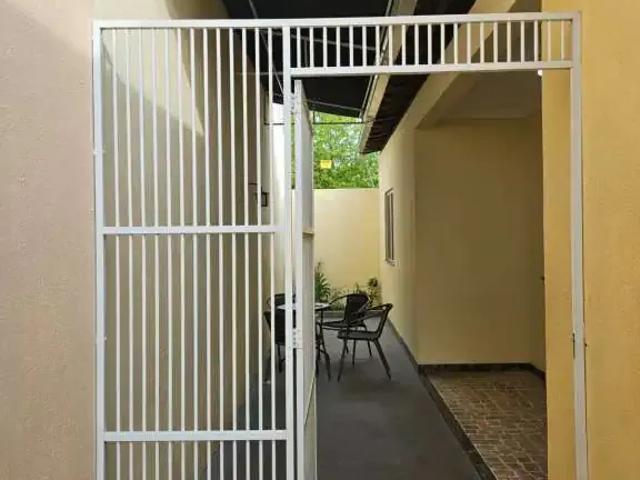Casa / Sobrado para Venda em Aracaju/SE Atalaia 3 Quartos