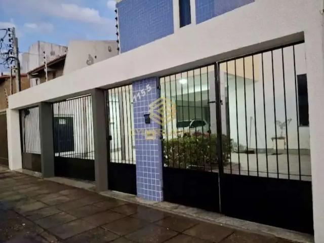 Casa / Sobrado para Venda em Aracaju/SE Atalaia 3 Quartos