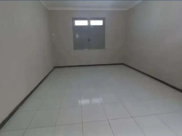 Casa / Sobrado para Venda em Aracaju/SE Atalaia 3 Quartos