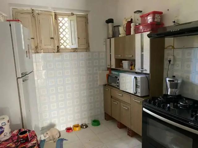 Casa / Sobrado para Venda em Aracaju/SE Atalaia 3 Quartos