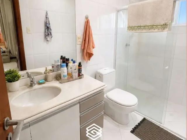 Casa / Sobrado para Venda em Aracaju/SE Atalaia 3 Quartos