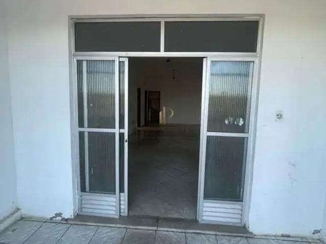 Casa / Sobrado para Venda em Aracaju/SE Bugio 3 Quartos
