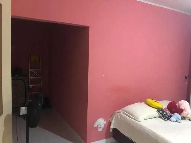 Casa / Sobrado para Venda em Aracaju/SE Bugio 4 Quartos