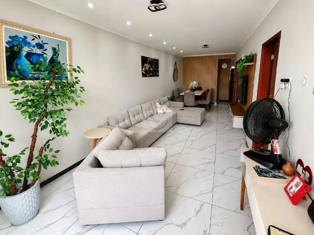Casa / Sobrado para Venda em Aracaju/SE Getúlio Vargas 3 Quartos