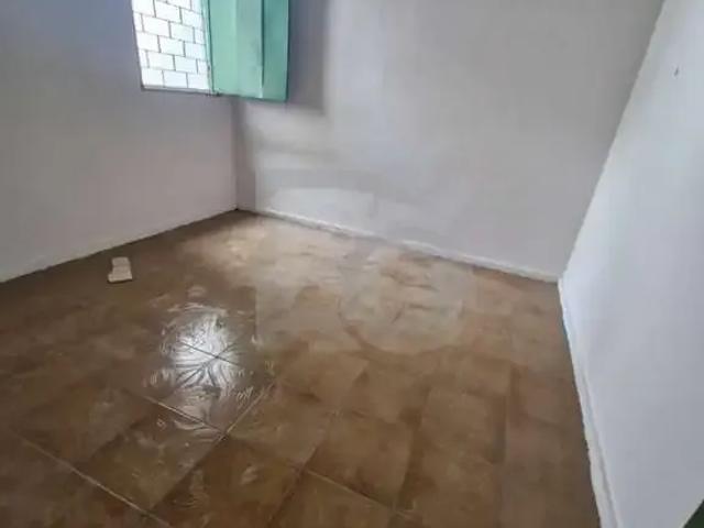 Casa / Sobrado para Venda em Aracaju/SE Getúlio Vargas 3 Quartos