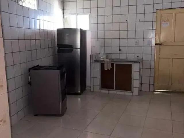 Casa / Sobrado para Venda em Aracaju/SE Getúlio Vargas 3 Quartos