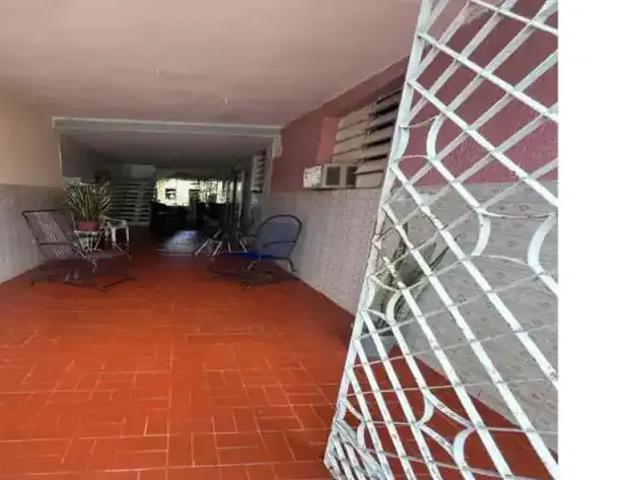 Casa / Sobrado para Venda em Aracaju/SE Getúlio Vargas 3 Quartos