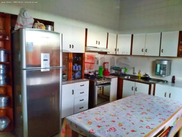 Casa / Sobrado para Venda em Aracaju/SE Getúlio Vargas 2 Quartos