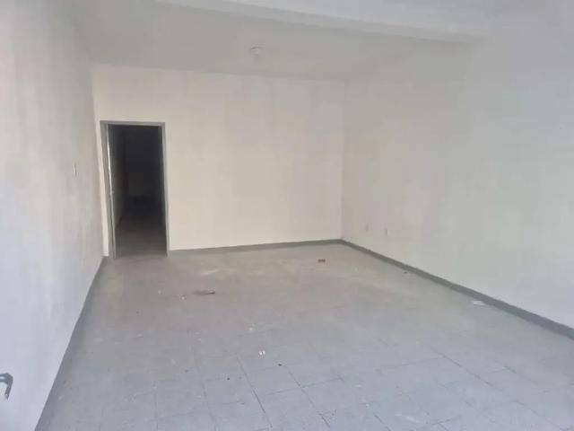Casa / Sobrado para Venda em Aracaju/SE Getúlio Vargas 2 Quartos