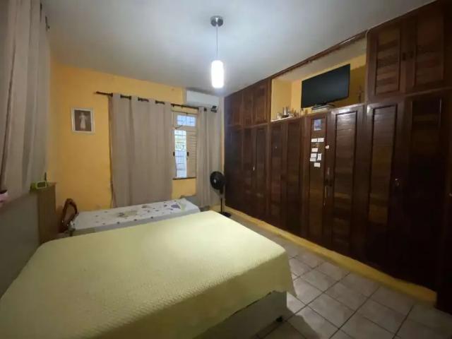 Casa / Sobrado para Venda em Aracaju/SE Grageru 4 Quartos