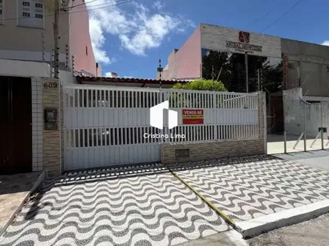 Casa / Sobrado para Venda em Aracaju/SE Grageru 4 Quartos