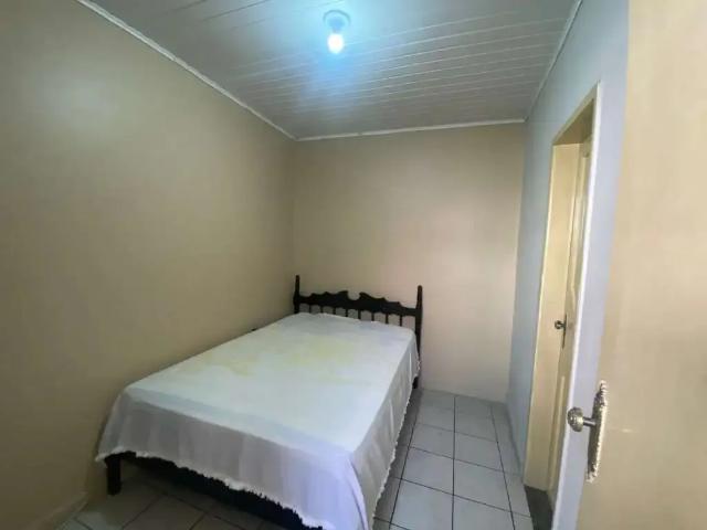 Casa / Sobrado para Venda em Aracaju/SE Grageru 4 Quartos