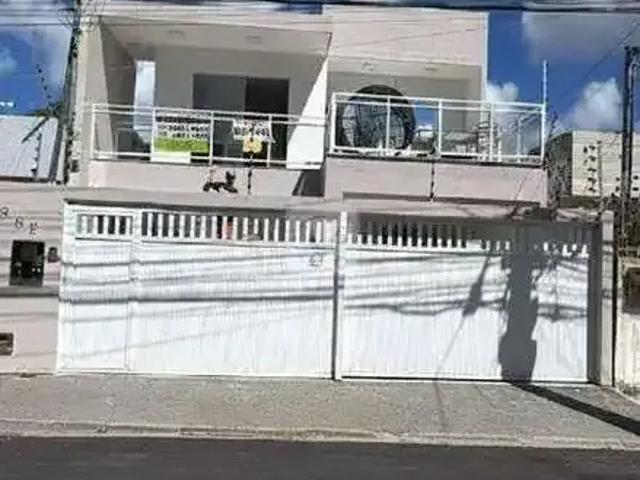Casa / Sobrado para Venda em Aracaju/SE Grageru 5 Quartos