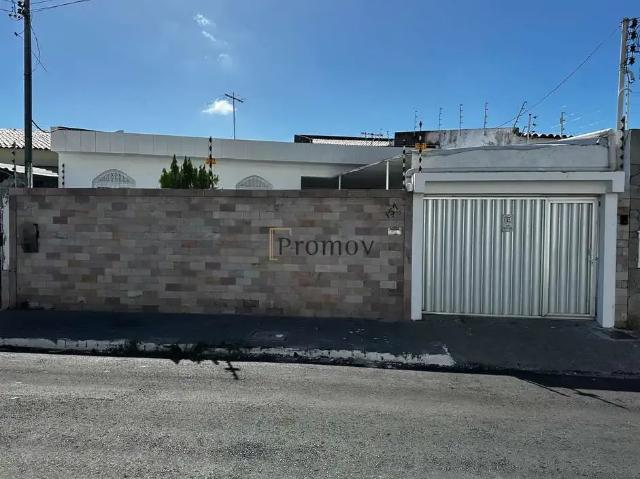 Casa / Sobrado para Venda em Aracaju/SE Grageru