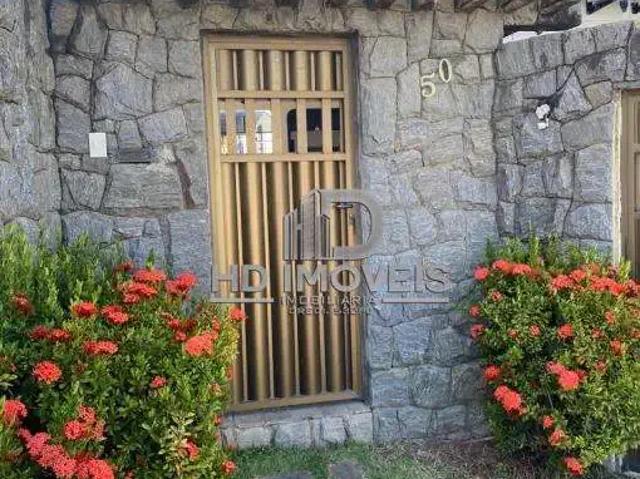 Casa / Sobrado para Venda em Aracaju/SE Grageru 3 Quartos