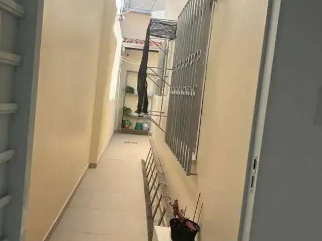 Casa / Sobrado para Venda em Aracaju/SE Grageru 3 Quartos