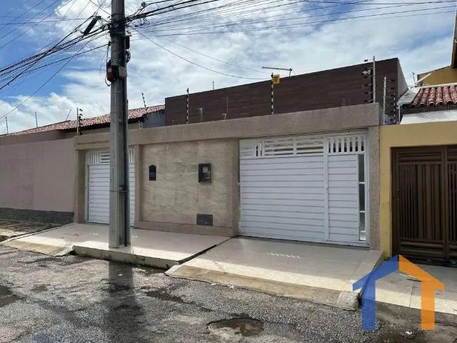 Casa / Sobrado para Venda em Aracaju/SE Grageru 3 Quartos