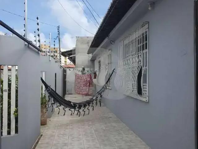 Casa / Sobrado para Venda em Aracaju/SE Grageru 3 Quartos