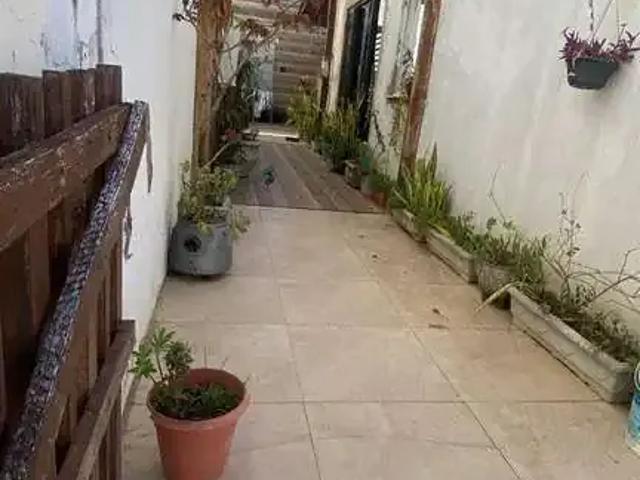 Casa / Sobrado para Venda em Aracaju/SE Grageru 3 Quartos