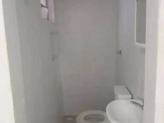 Casa / Sobrado para Venda em Aracaju/SE Grageru 3 Quartos