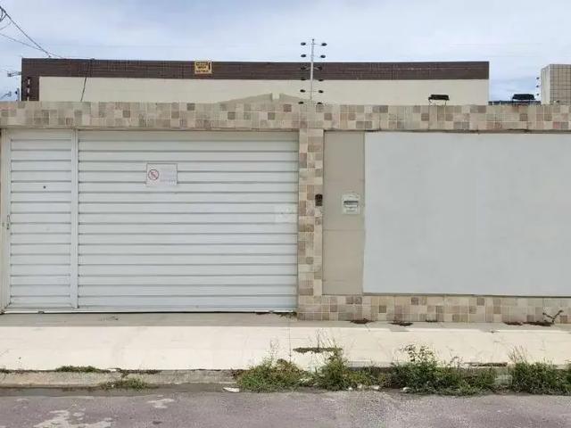 Casa / Sobrado para Venda em Aracaju/SE Grageru 3 Quartos