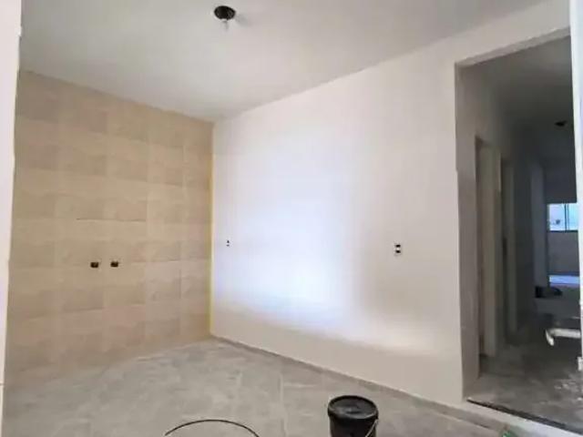 Casa / Sobrado para Venda em Aracaju/SE Dom Luciano 4 Quartos