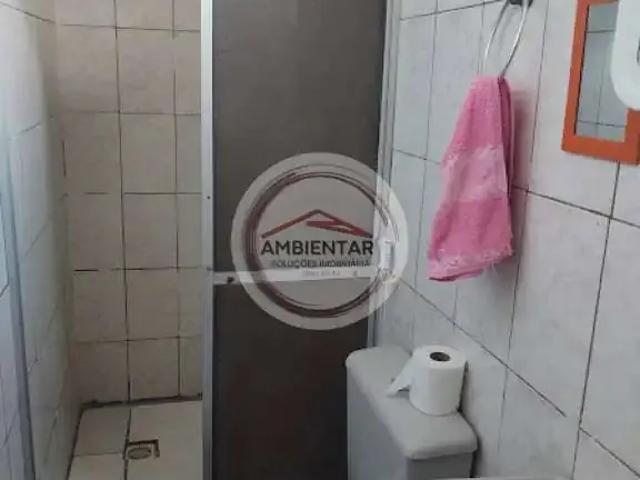 Casa / Sobrado para Venda em Aracaju/SE Dezoito do Forte 4 Quartos