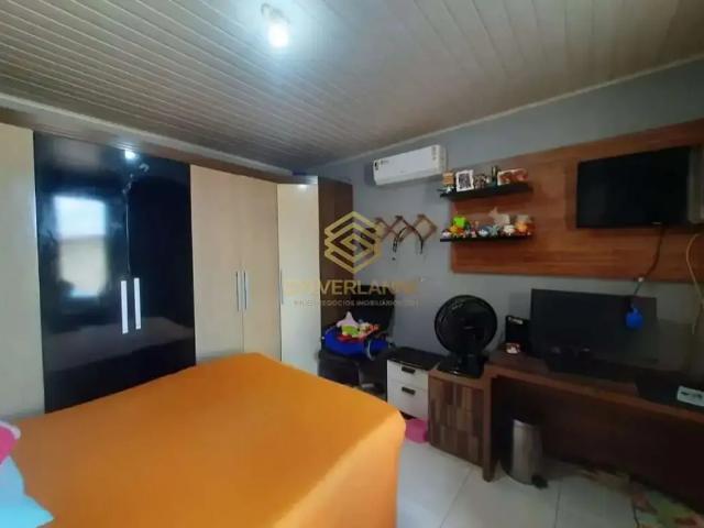 Casa / Sobrado para Venda em Aracaju/SE Dezoito do Forte 4 Quartos