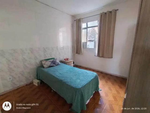 Casa / Sobrado para Venda em Aracaju/SE Dezoito do Forte 4 Quartos