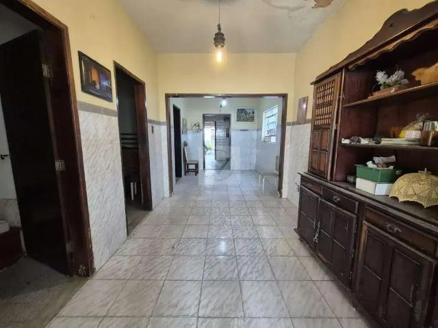 Casa / Sobrado para Venda em Aracaju/SE Dezoito do Forte 5 Quartos