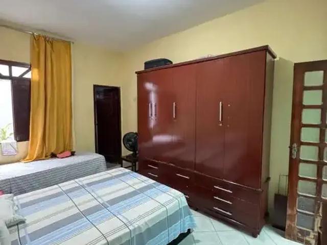Casa / Sobrado para Venda em Aracaju/SE Dezoito do Forte 2 Quartos