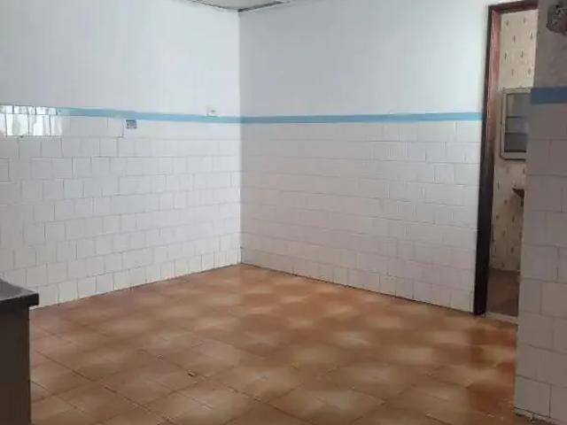 Casa / Sobrado para Venda em Aracaju/SE Dezoito do Forte 2 Quartos