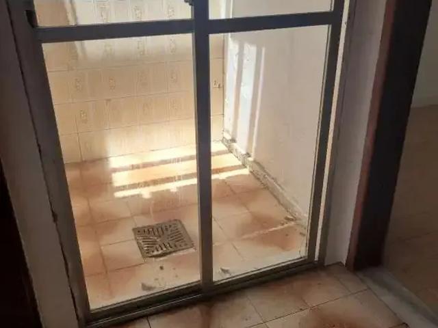 Casa / Sobrado para Venda em Aracaju/SE Dezoito do Forte 2 Quartos