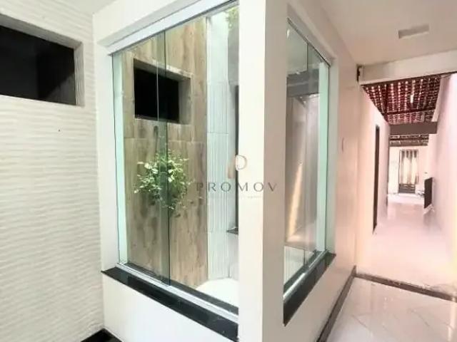 Casa / Sobrado para Venda em Aracaju/SE Dezoito do Forte 2 Quartos