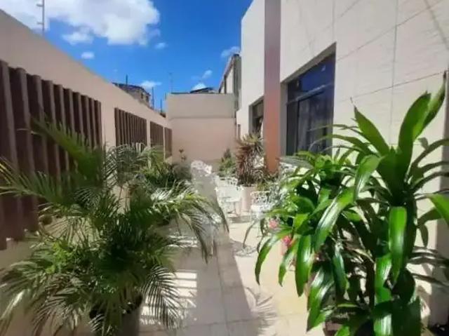 Casa / Sobrado para Venda em Aracaju/SE Dezoito do Forte 3 Quartos