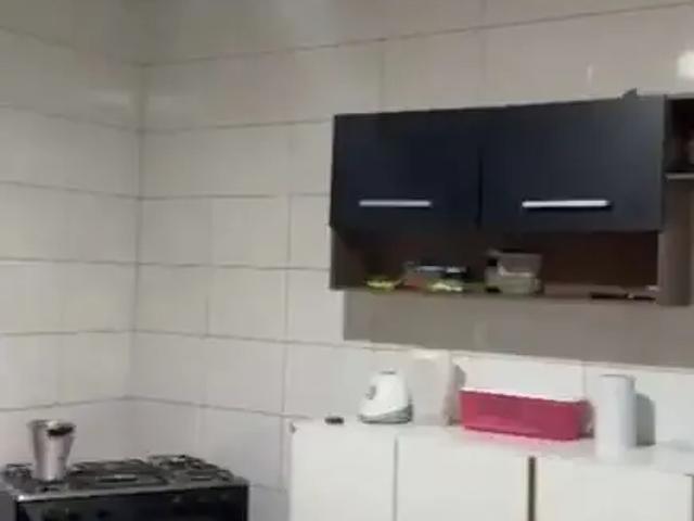 Casa / Sobrado para Venda em Aracaju/SE Dezoito do Forte 3 Quartos