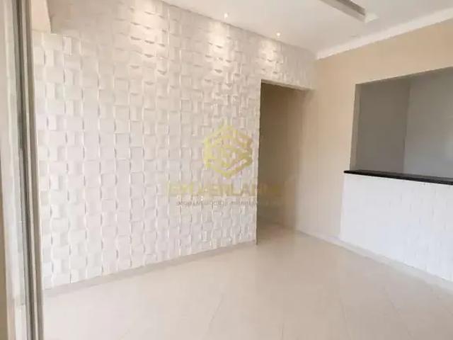Casa / Sobrado para Venda em Aracaju/SE Dezoito do Forte 3 Quartos
