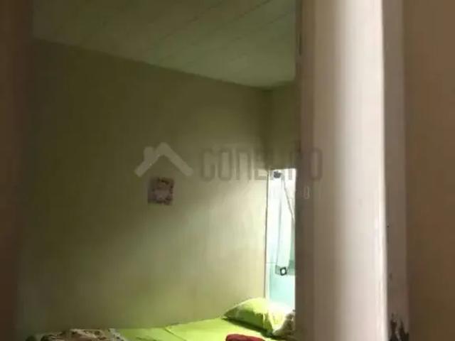 Casa / Sobrado para Venda em Aracaju/SE Dezoito do Forte 3 Quartos