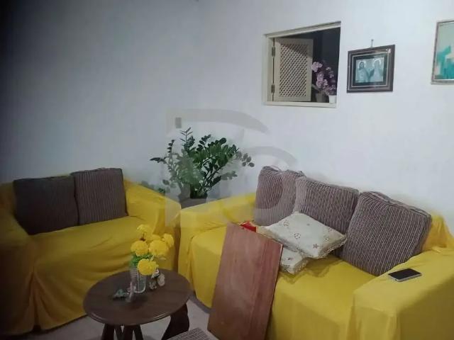 Casa / Sobrado para Venda em Aracaju/SE Dezoito do Forte 3 Quartos