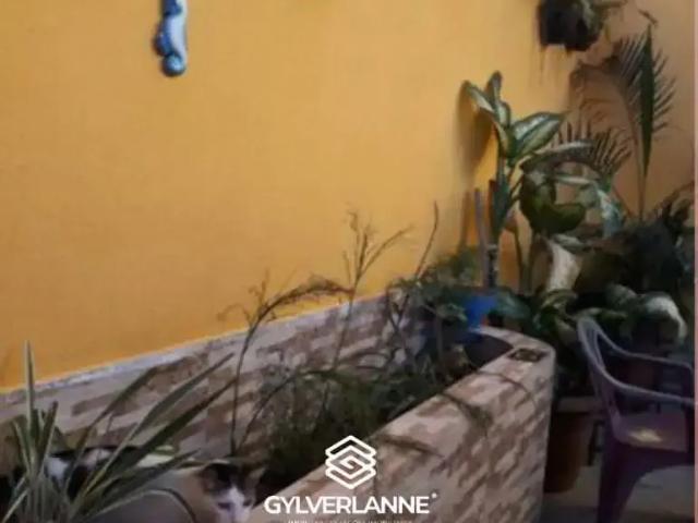 Casa / Sobrado para Venda em Aracaju/SE Farolândia 4 Quartos