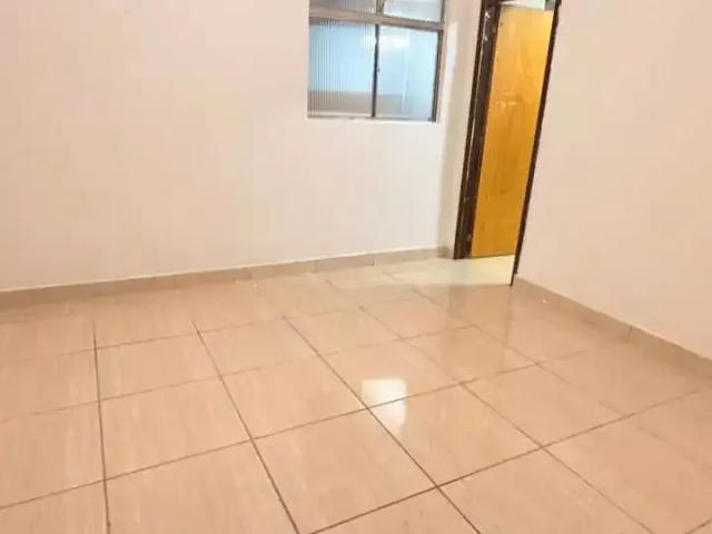 Casa / Sobrado para Venda em Aracaju/SE Farolândia 4 Quartos