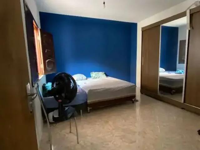 Casa / Sobrado para Venda em Aracaju/SE Farolândia 4 Quartos