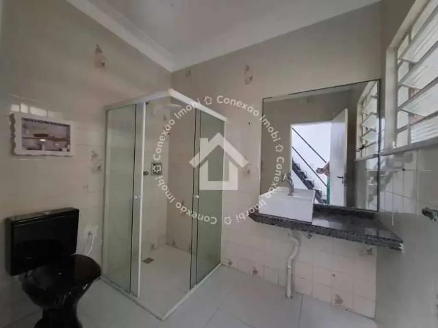 Casa / Sobrado para Venda em Aracaju/SE Farolândia 4 Quartos