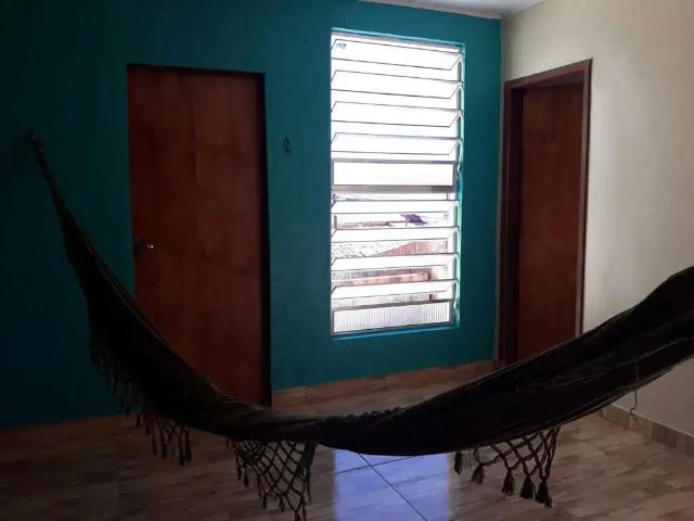 Casa / Sobrado para Venda em Aracaju/SE Farolândia 4 Quartos